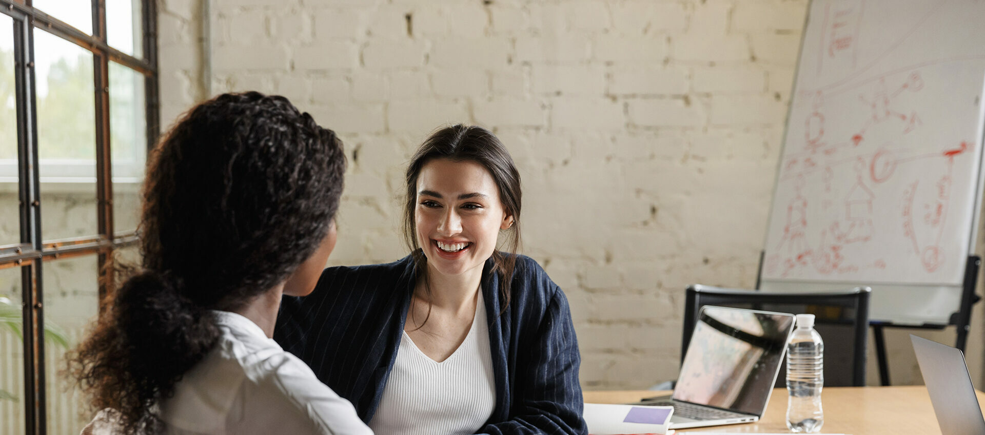 Contacteer BNP Paribas in België